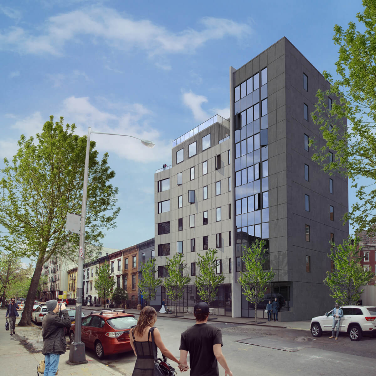 402right - BEB Capital
